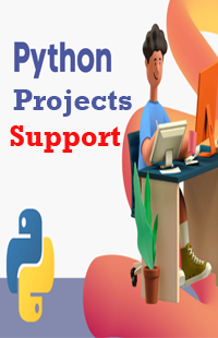 XooM Projects, Final Year Student Projects, IEEE Projects Chennai ...