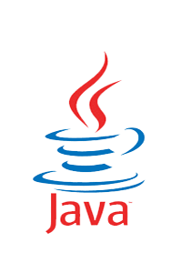 Java Projects